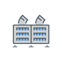 事業内容｜足立設備株式会社