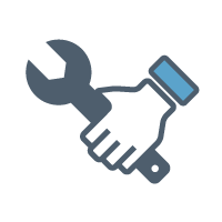 事業内容｜足立設備株式会社