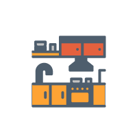 事業内容｜足立設備株式会社