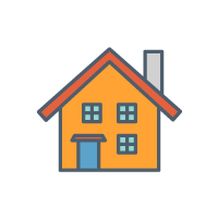 事業内容｜足立設備株式会社